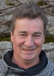 Gemeinderat – Gemeinde Brüttelen